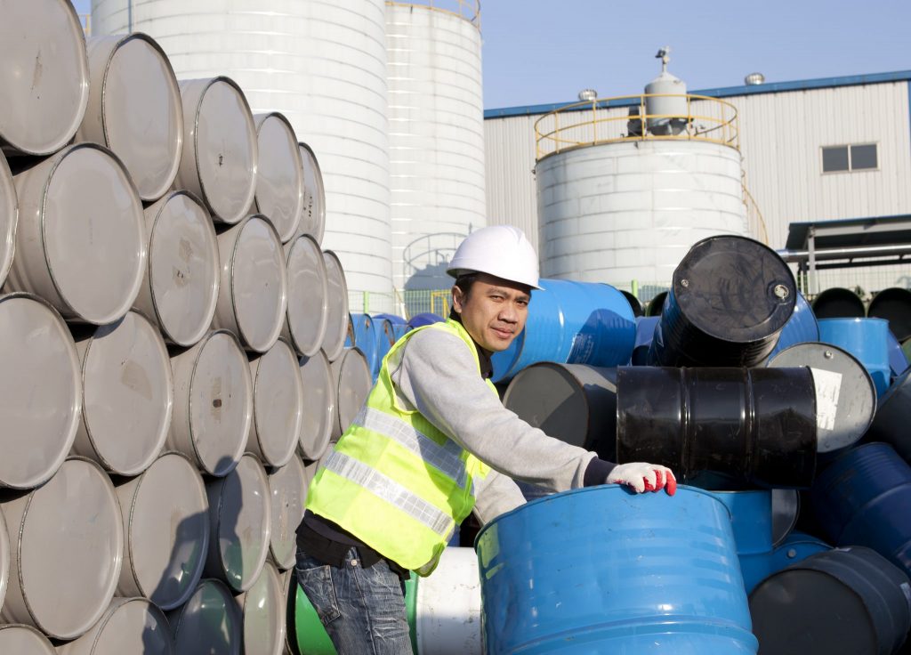 Understanding EPA ID Numbers Clean Management Inc understanding-epa-id-numbers-clean-management-inc