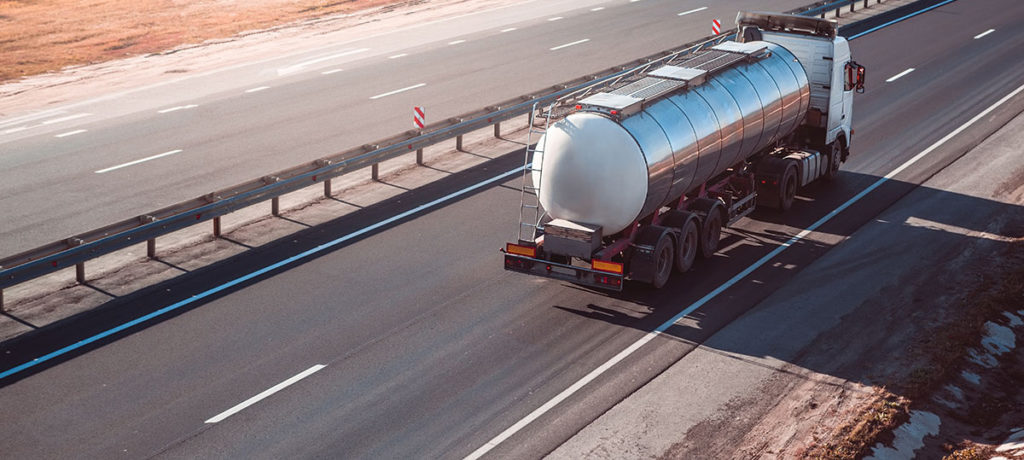 Hazardous Waste Disposal Duncan, South Carolina | Disposal