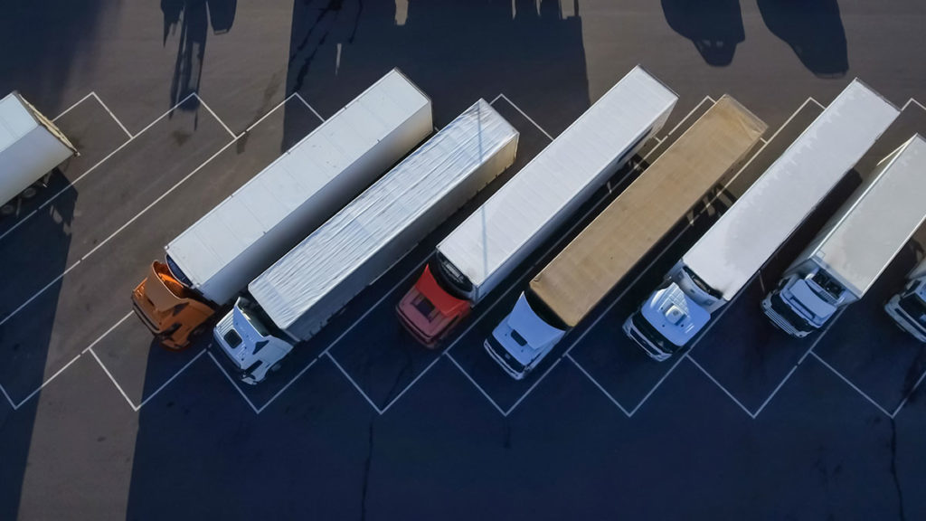 Van Trailers | Clean Management Environmental Group, Inc. Van Trailers | Clean Management Environmental Group, Inc.