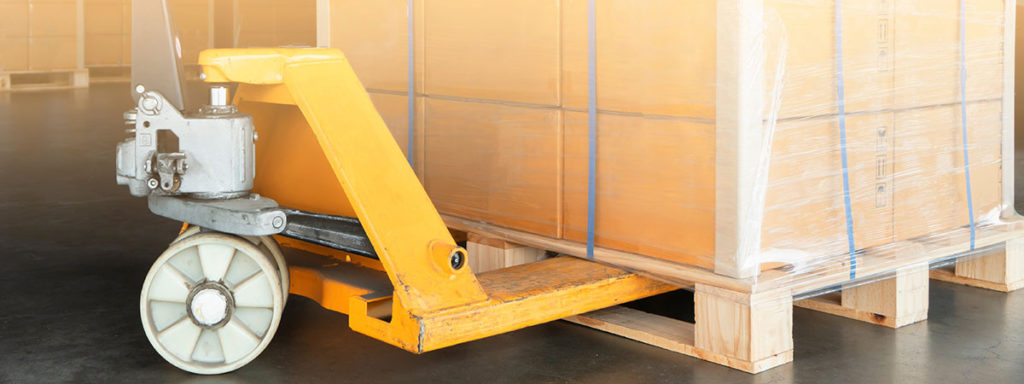 Product Destruction Services | Off-Spec & Outdated Products