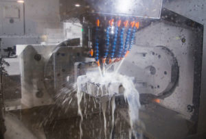 What Is Hydro Blasting? What You Need To Know