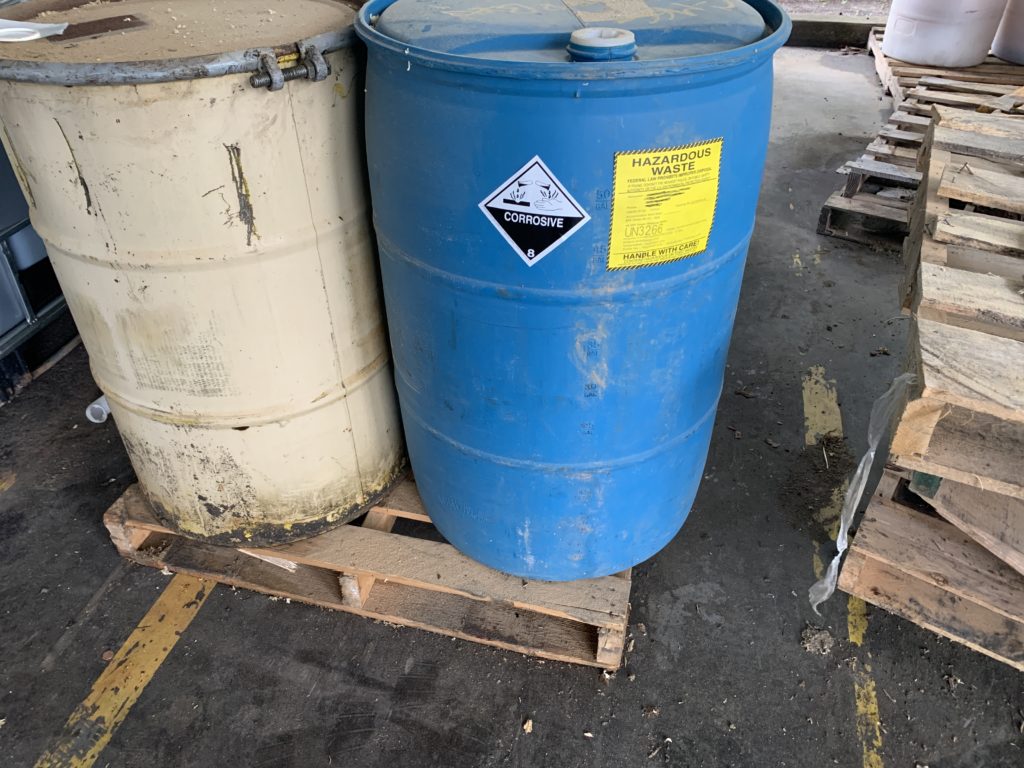 Waste Disposal Service in Arizona | Waste Disposal Companies