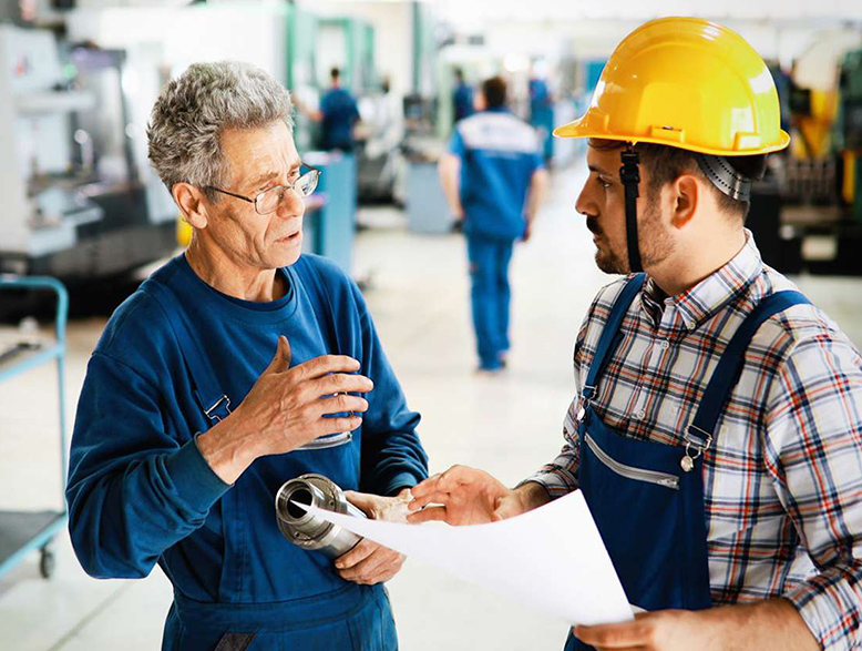 Environmental Waste Disposal Company | Clean Management