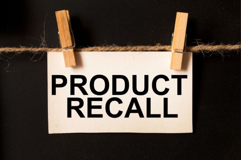 Why You Should Use a Professional Product Destruction Service for Off ...