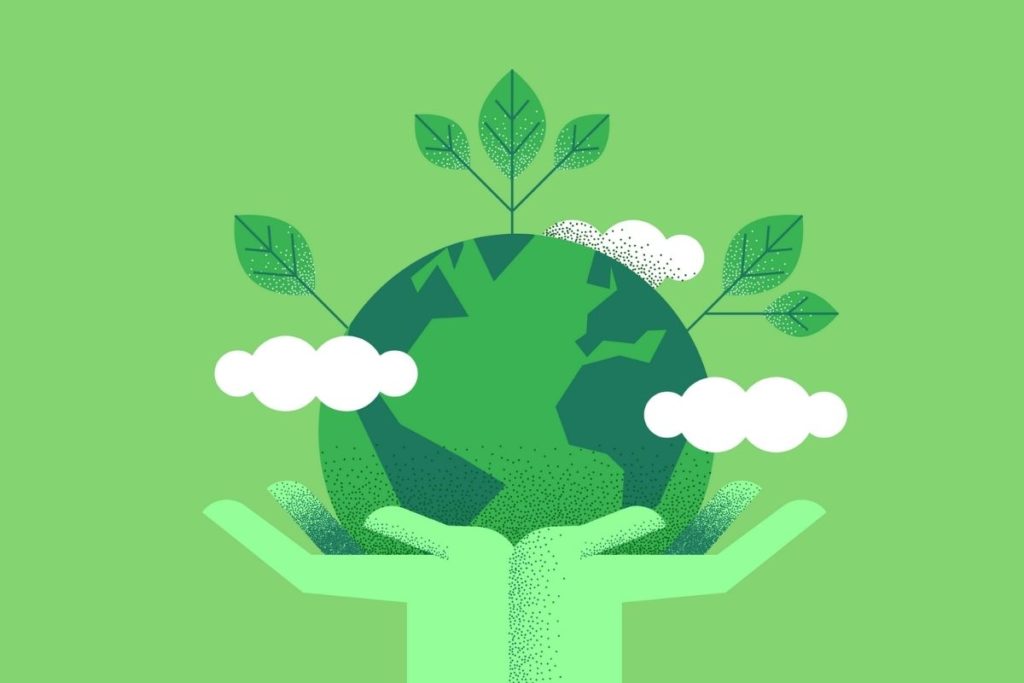 What You Should Know About the Resource Conservation and Recovery Act ...