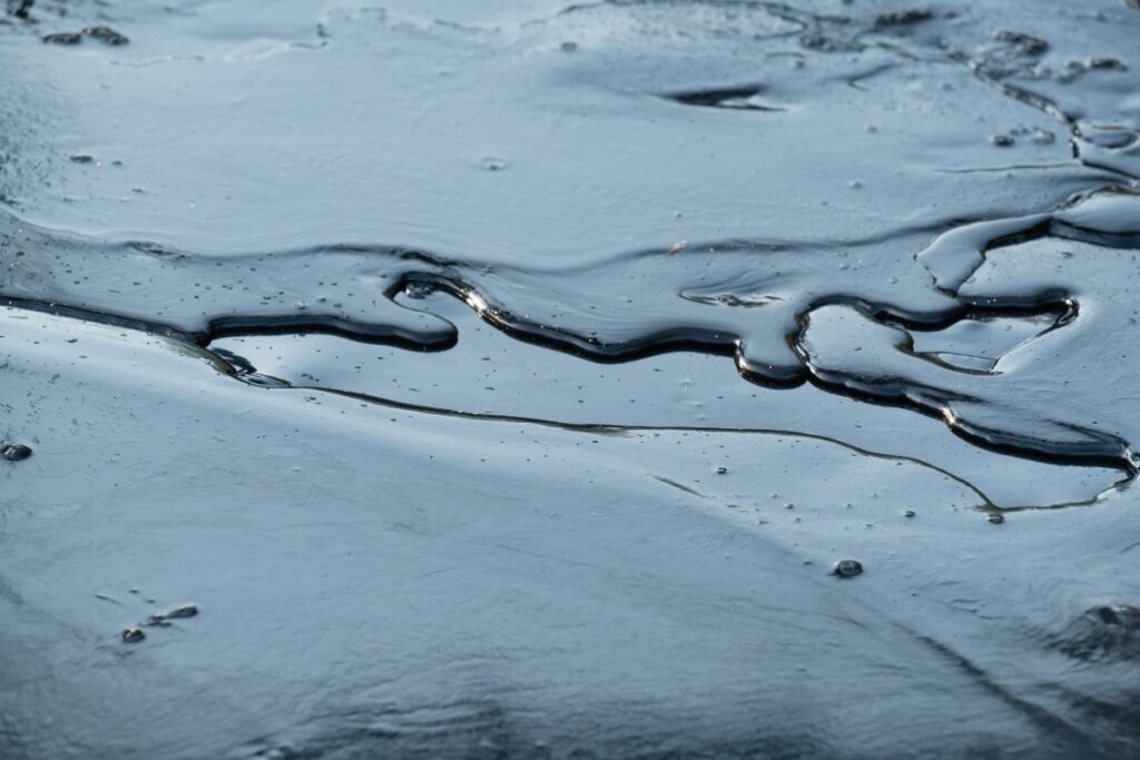 A Brief Look at the 7-Step Process of a Spill Response