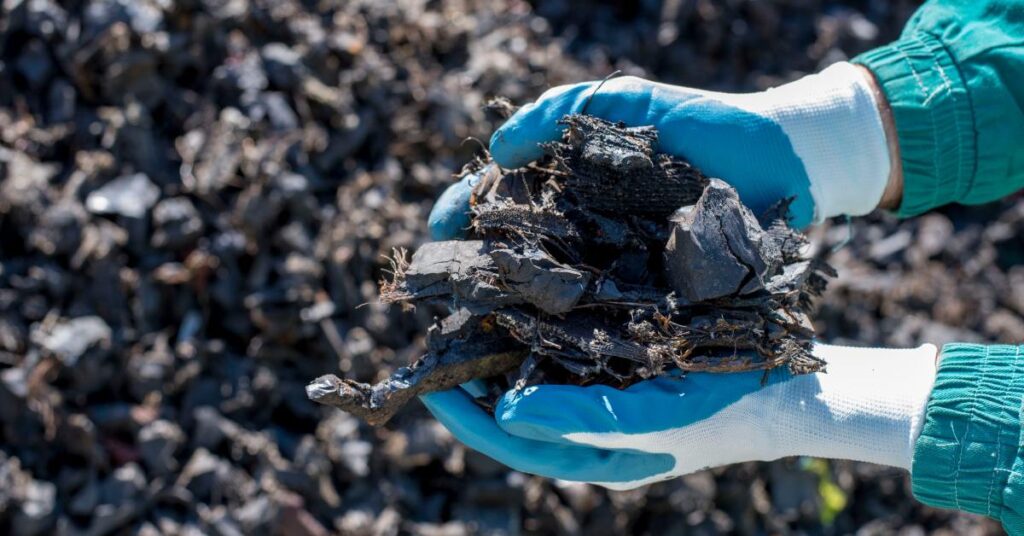 A Complete Guide to Automotive Waste Disposal